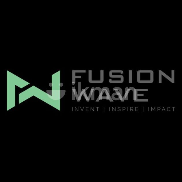 Merchandiser - Rajagiriya Vacancy | Kadawatha | ikmanJOBS