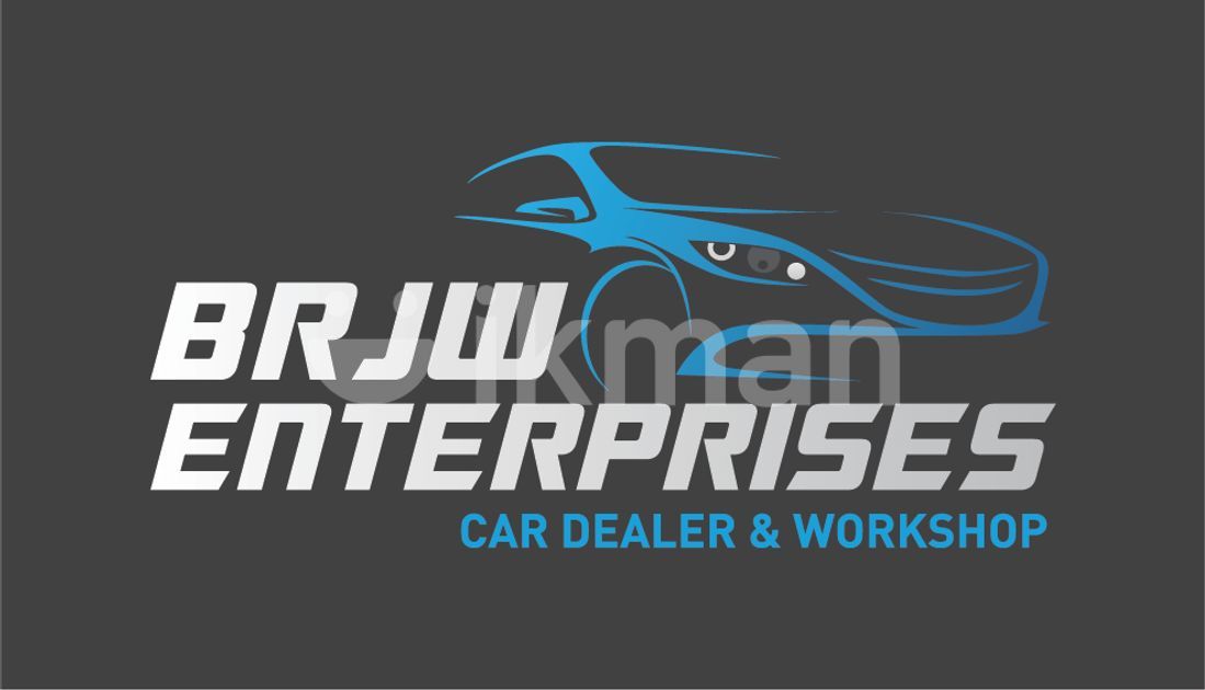 Office Assistant | ikman