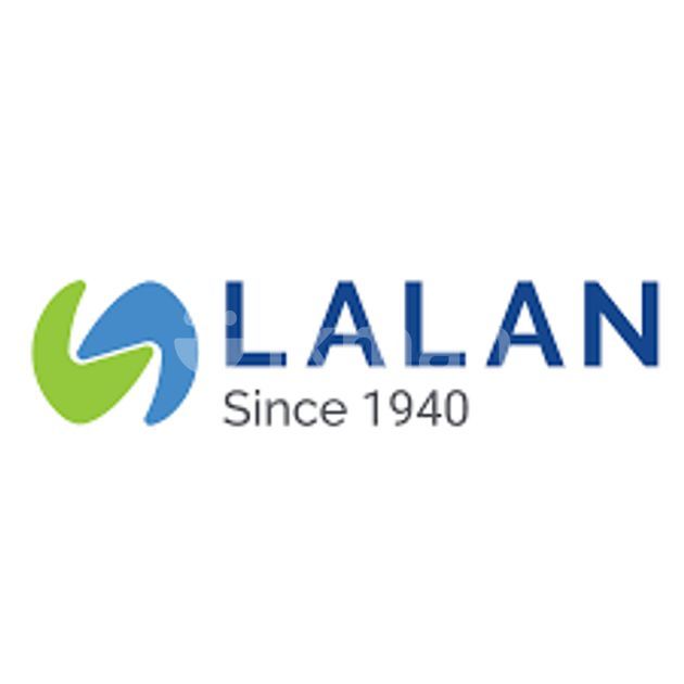 Office Assistant | ikman