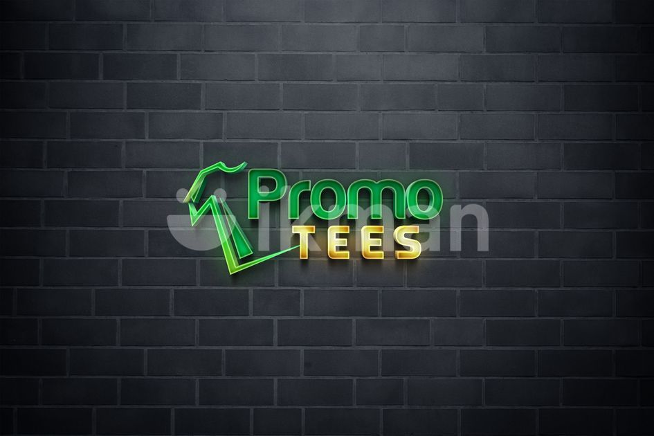 Office Assistant (Male) - Nittambuwa | ikman