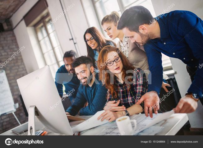 office Assistant - Mawanella | ikman