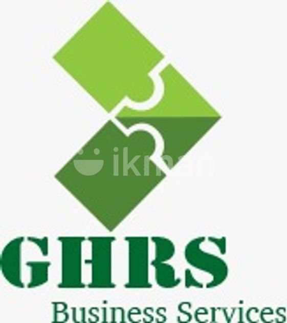 Office Helper (Male) Vacancy | Vavuniya City | ikmanJOBS