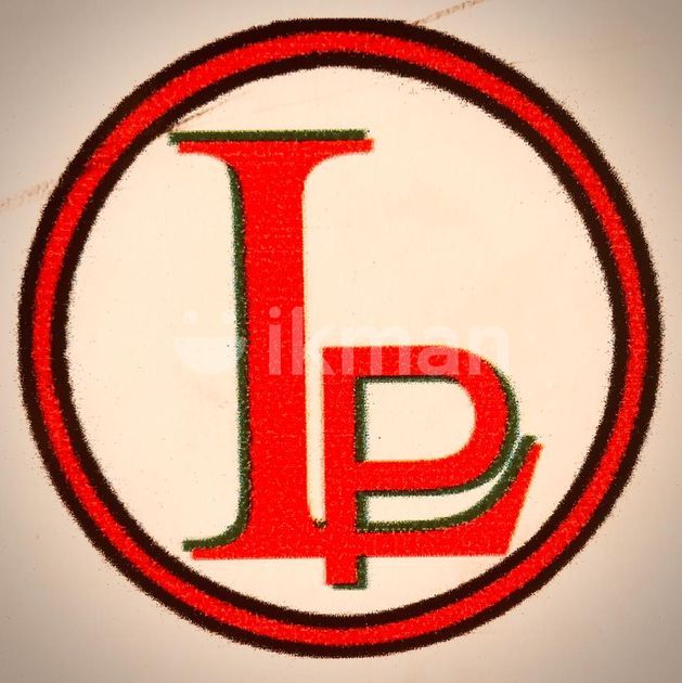 Office works Vacancy | Athurugiriya | ikmanJOBS