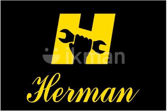 Online Coordinator | ikman