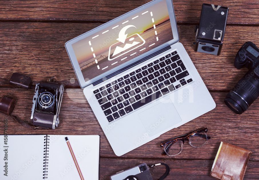 Online Data Entry Operator- Works From Home | ikman