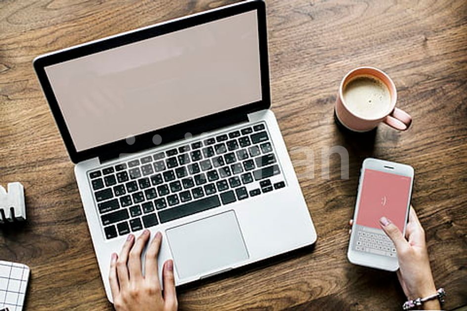 Online Data Entry Operators - Part Time [Works from Homes] | ikman