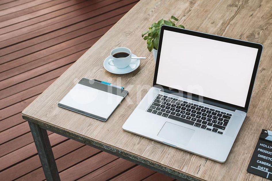 Online Data Entry Operators - Works From Home | ikman