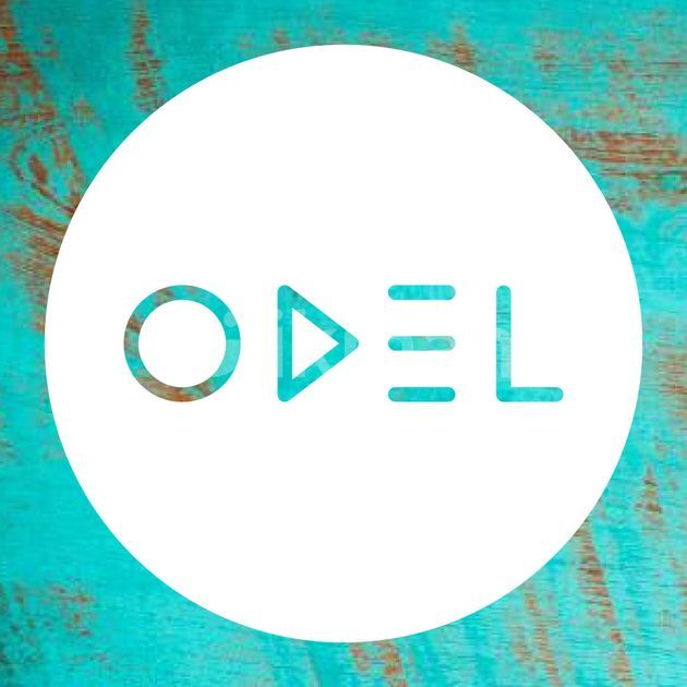 Outlet Supervisor - Negombo Vacancy | Negombo | ikmanJOBS