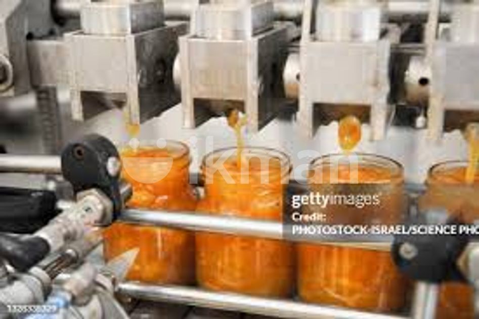 Packiing officer - Badulla Vacancy | Badulla City | ikmanJOBS