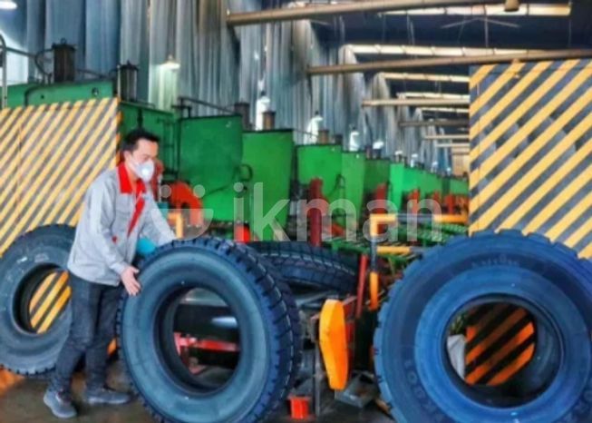 Packing Officer Vacancy | Anuradhapura City | ikmanJOBS