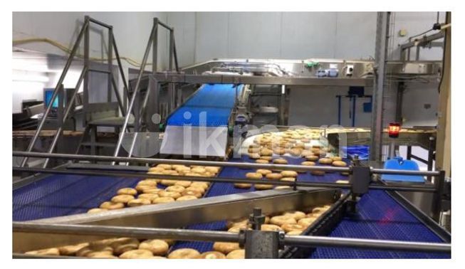 Packing Officer Vacancy | Welimada | ikmanJOBS