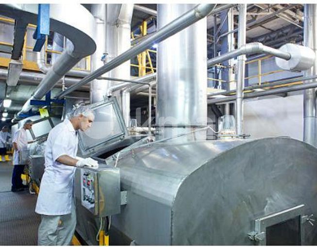 Packing Officer Vacancy | Ibbagamuwa | ikmanJOBS