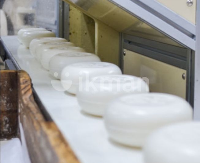 Packing Officer Vacancy | Mannar City | ikmanJOBS