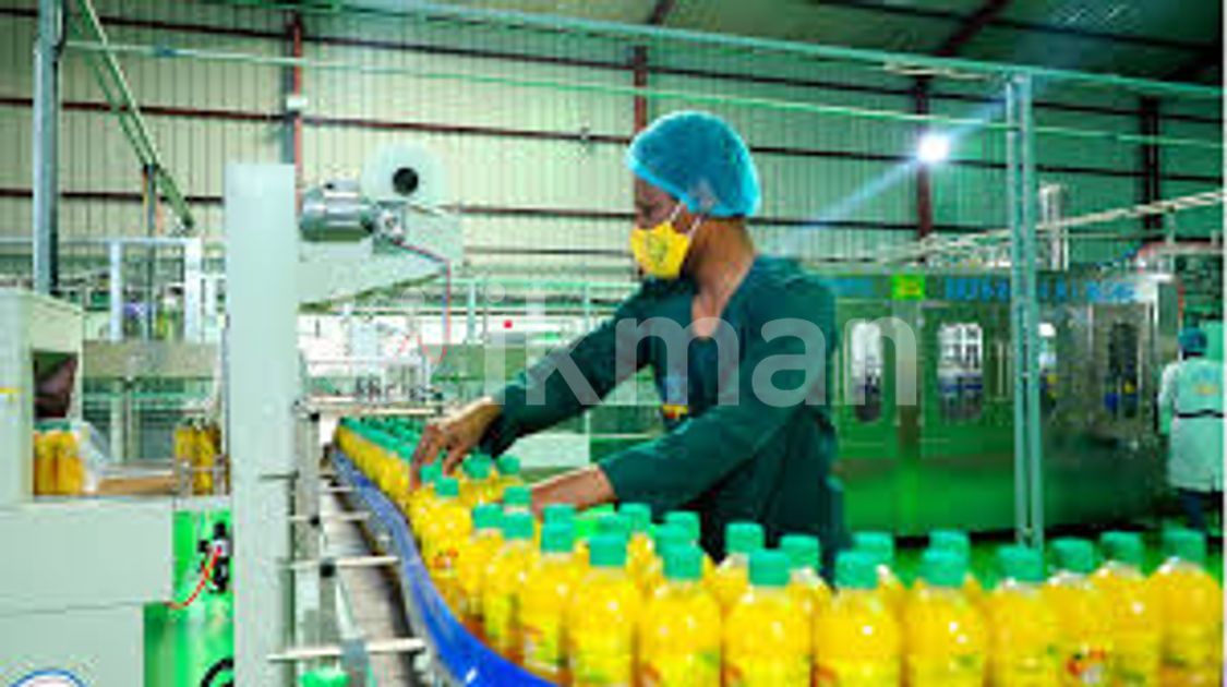 packing Officer - Trincomalee Vacancy | Trincomalee City | ikmanJOBS