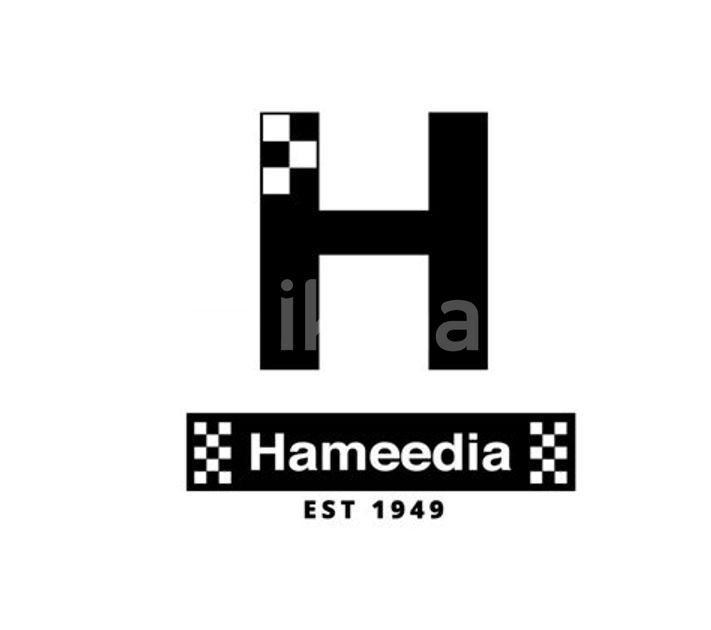 Pattern Marker | ikman