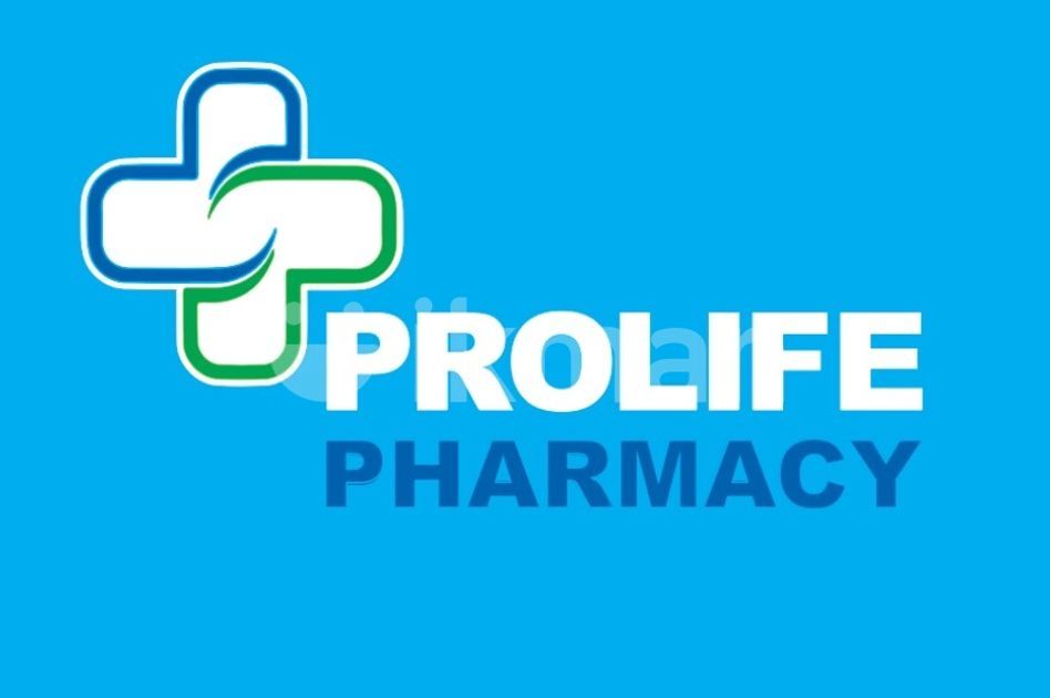 Pharmacy Assistant | ikman