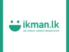ONEI Kandy | ikman