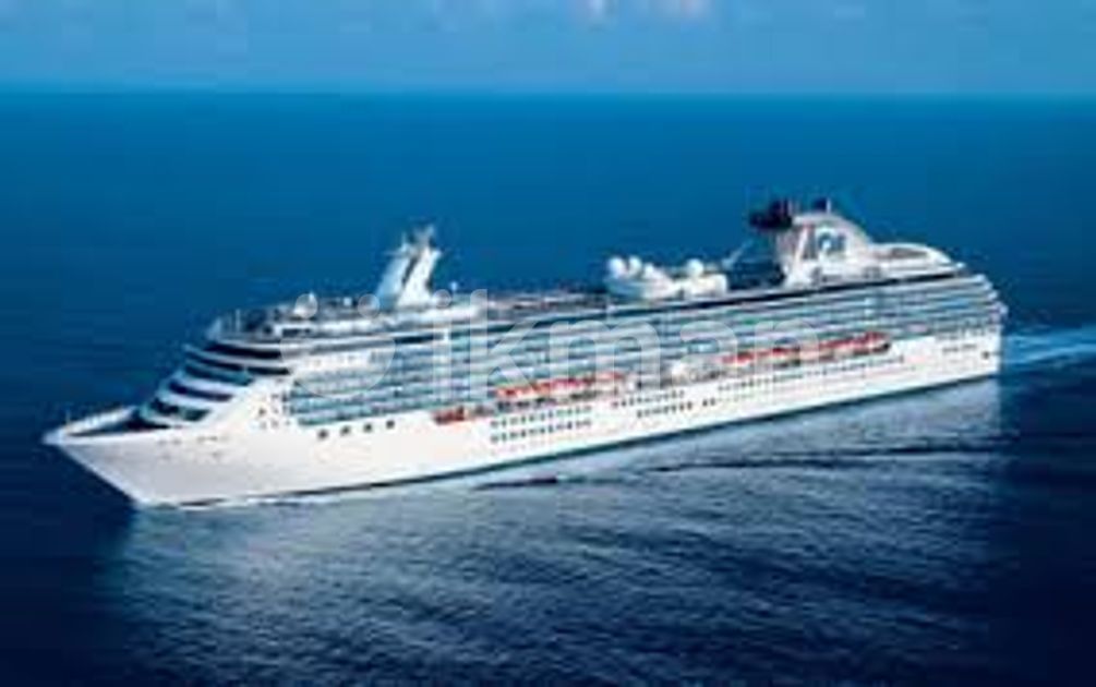 Port Ship Repair Helper - All Island Vacancy | Divulapitiya | ikmanJOBS