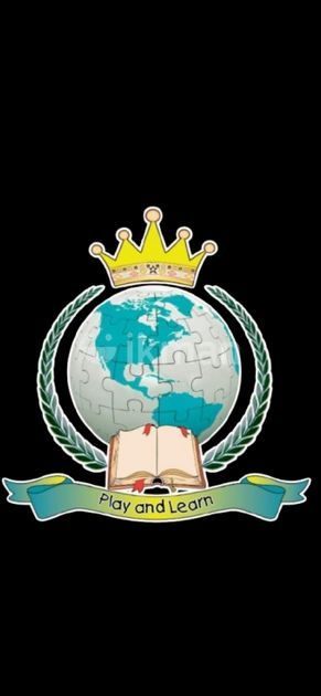 Preschool Teacher | ikman