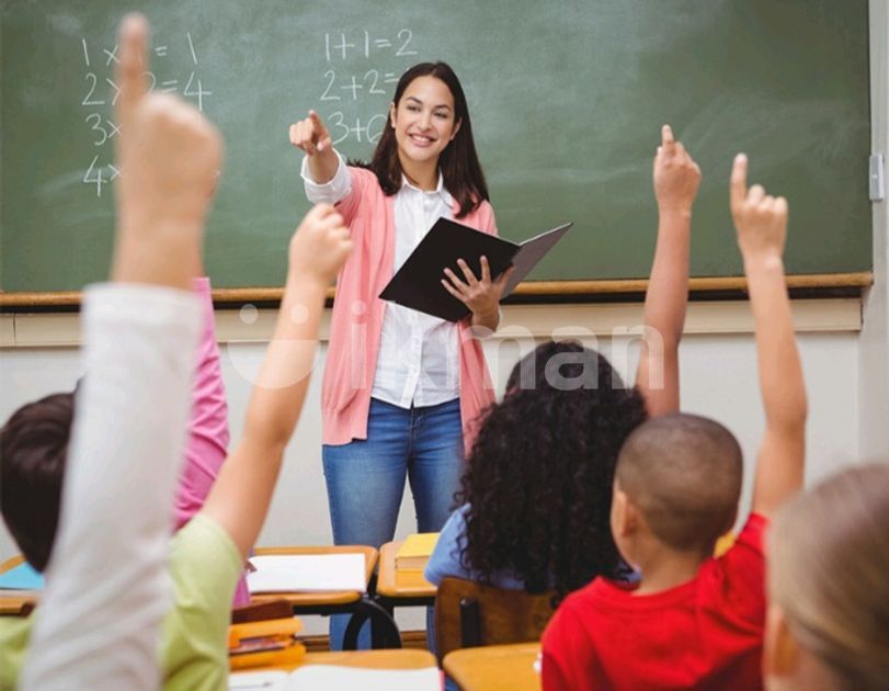Primary School Teacher - Mathara | ikman