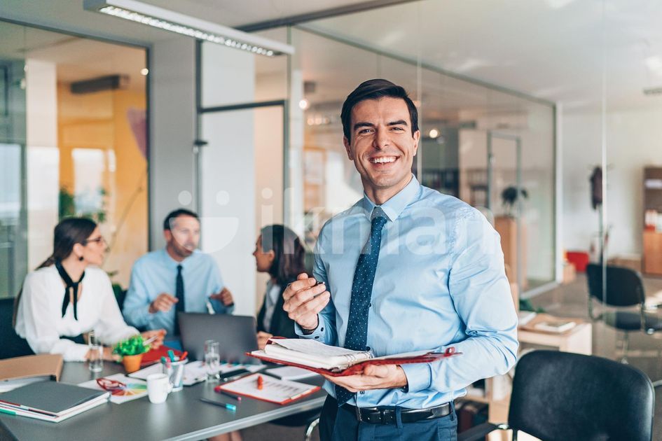 Production Manager & Assignment - Dickoya | ikman