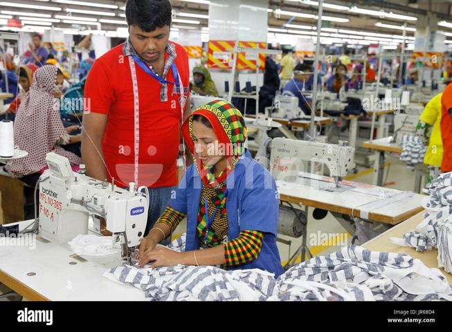 Production Manager [Garments] - Male- Katubedda Vacancy | Dehiwala ...
