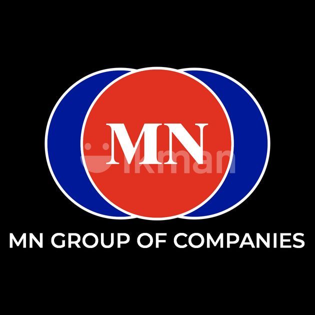 Quantity Surveyor - Female/Male | ikman