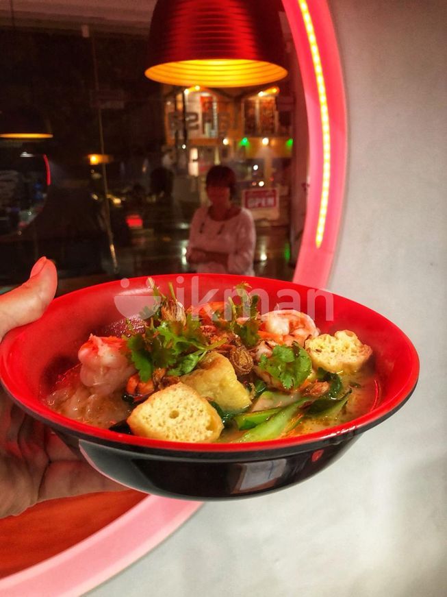 trainee-wok-chef-vacancy-colombo-5-ikmanjobs