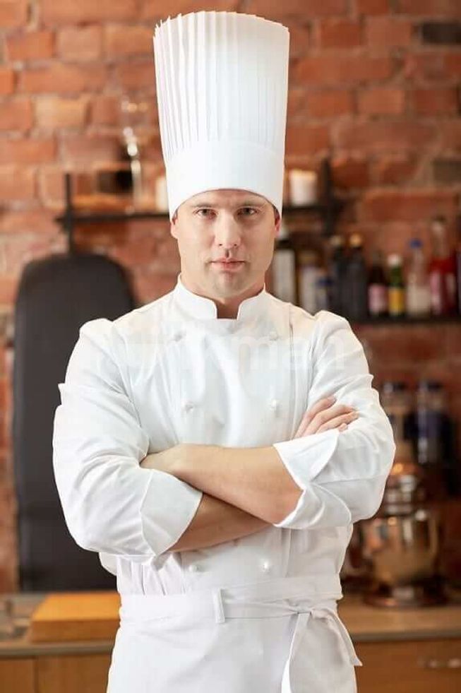 Restaurant Cook - Malabe Vacancy | Kaduwela | ikmanJOBS