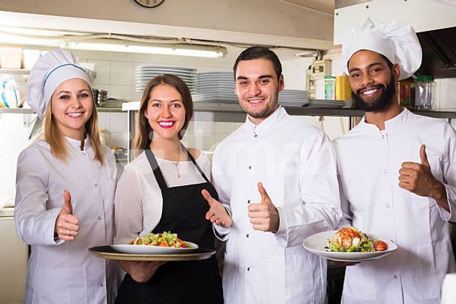 Room Boy - Anuradhapura Vacancy | Anuradhapura City | ikmanJOBS