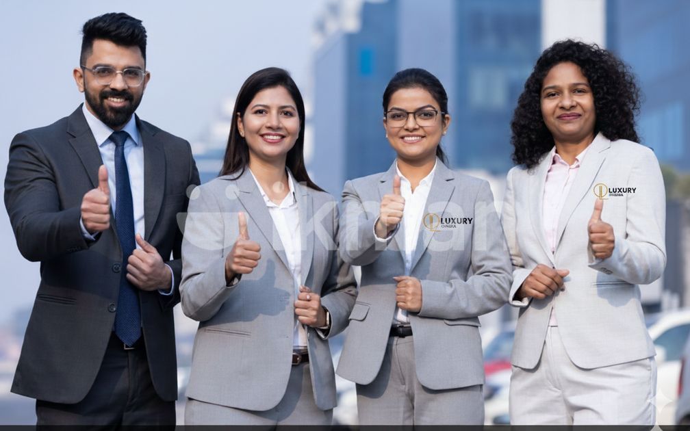 Sales Executive Male / Female | ikman