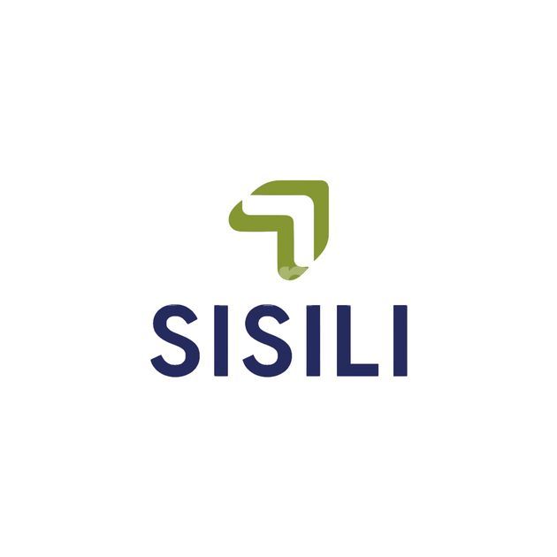 Sales Executive - Modern Trade | ikman