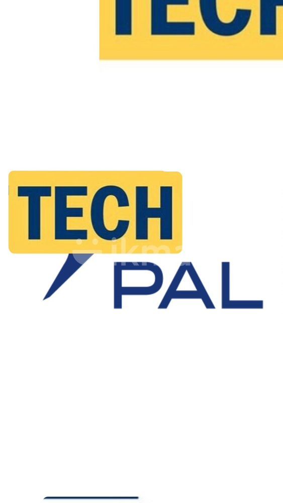 Security Guard Panadura Vacancy | Badulla City | ikmanJOBS