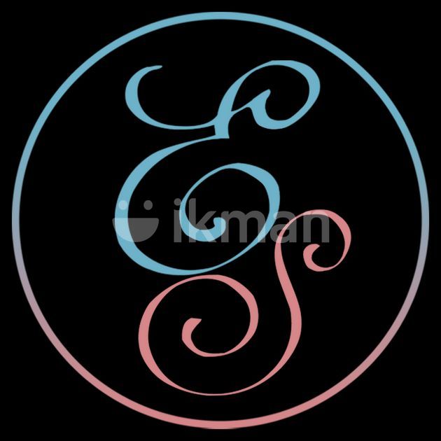 Showroom Manager (kandy/ Colombo) | ikman