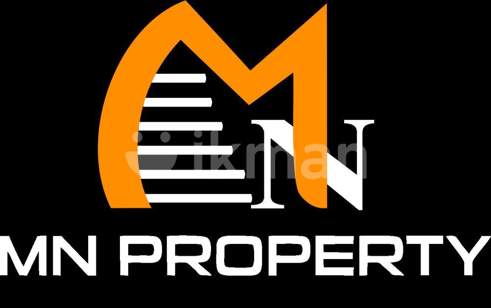 Site Supervisor - Male | ikman