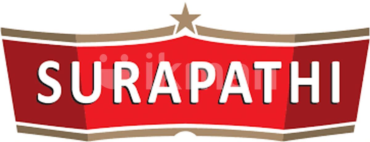 Supermarket Assistant Manager (Male) - Katunayake | ikman