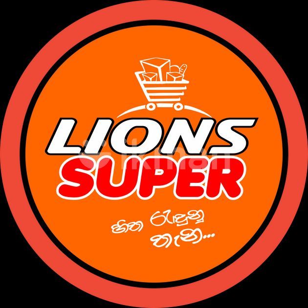 Bussiness Operation Manager | ikman