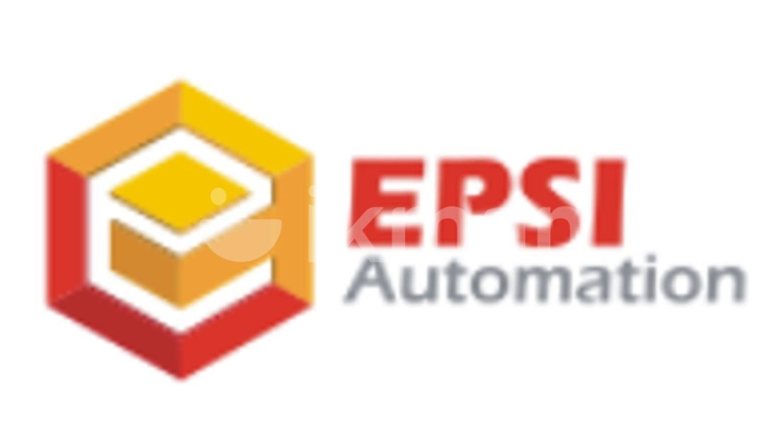 Technical Assistant Electronics Vacancy Kotte Ikmanjobs 7083