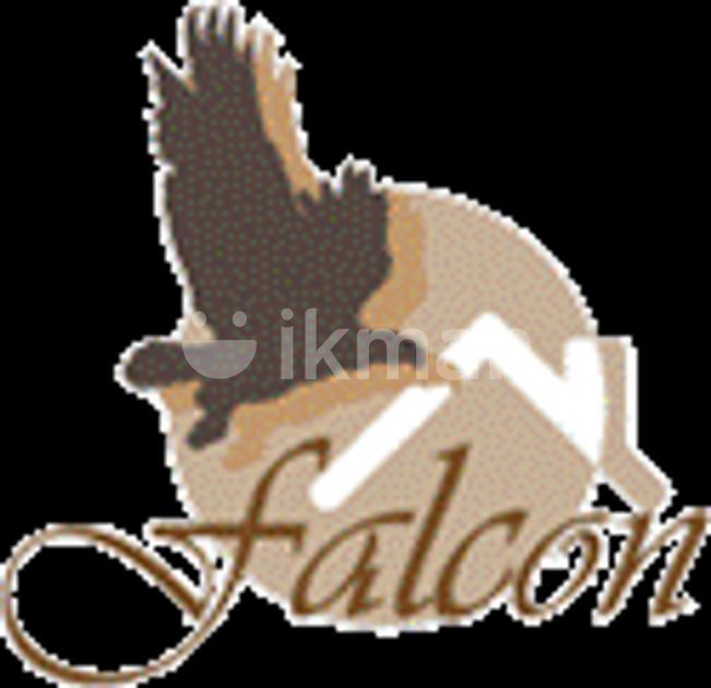 Trainee Admin Associate Ikman