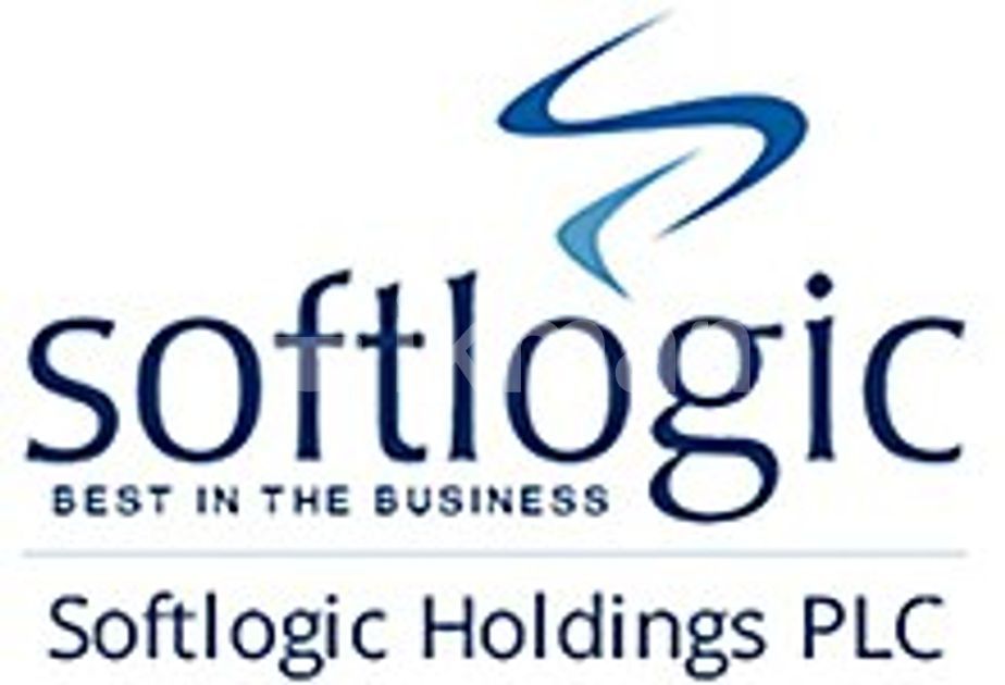 Trainee Call Centre Associate - Colombo | ikman