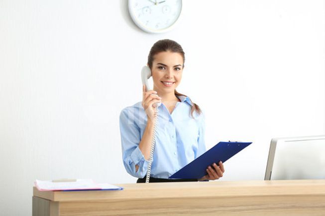 Training Office Assistant female - Kadawatha Vacancy | Kadawatha ...