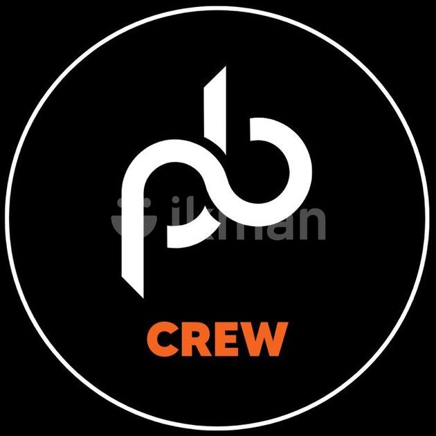 Typist - Sinhala | ikman