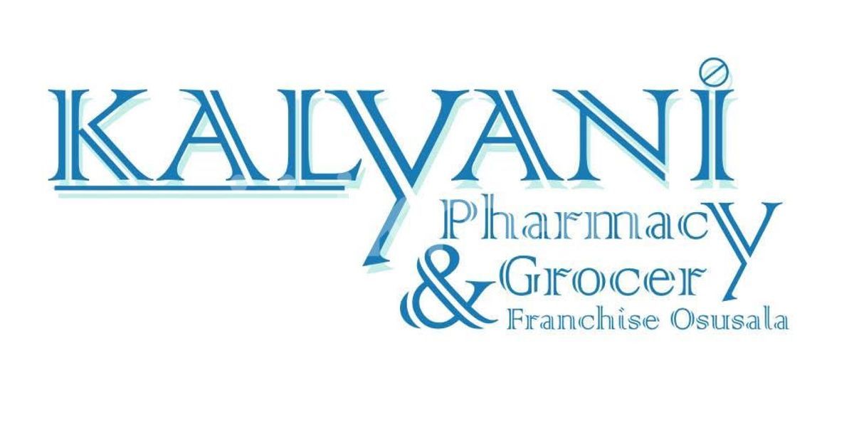 Assistant Pharmacy | ikman