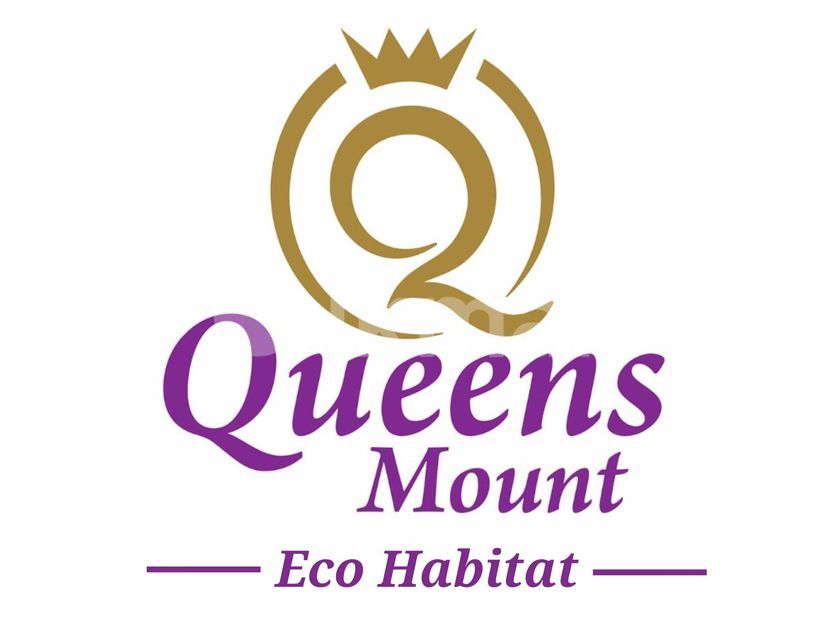 Villa Cook (Male) - Balapitiya | ikman