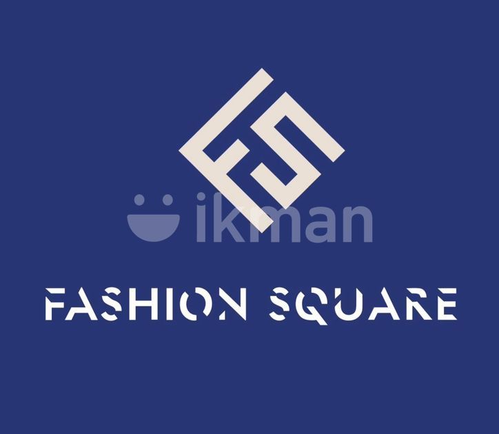 Visual Merchandiser - Clothing Vacancy | Galle City | ikmanJOBS