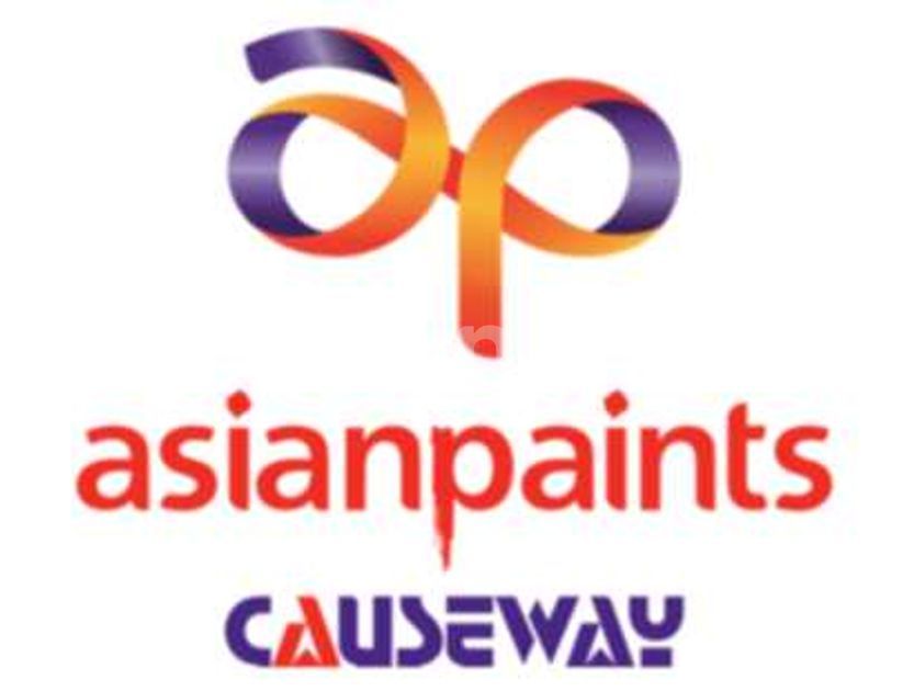 Warehouse Assistant | ikman