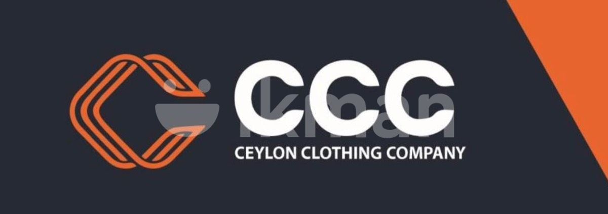 Warehouse Manager | ikman