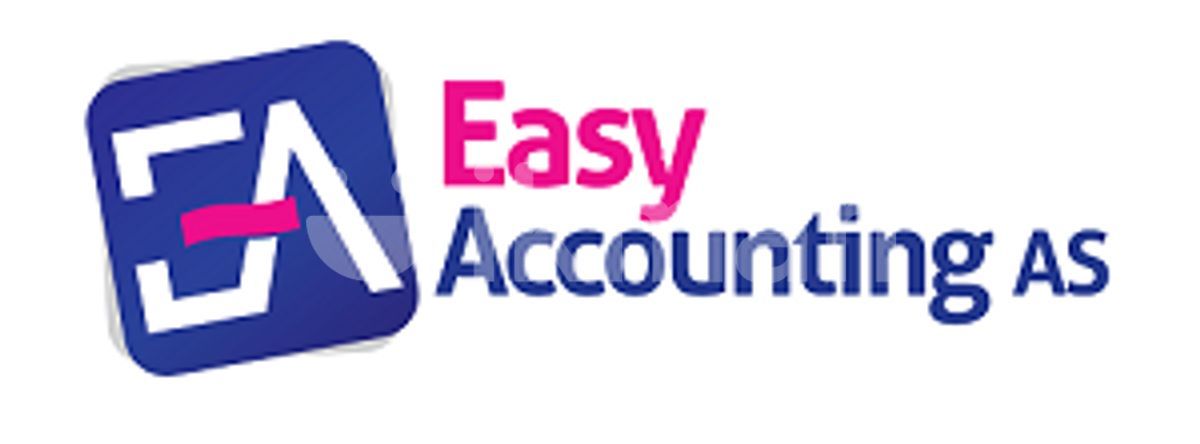 Web Designers | ikman