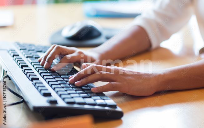 Work From Home Data Entry Jobs | ikman