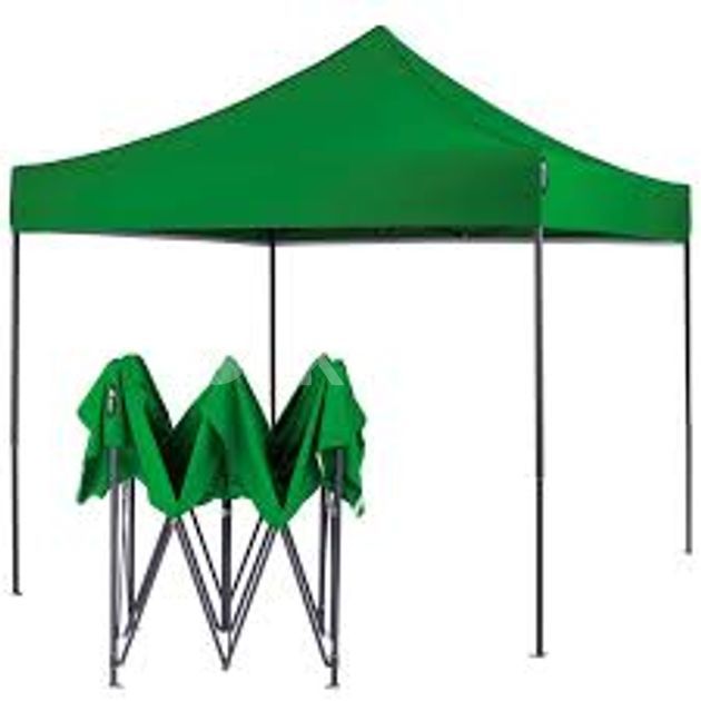 Umbrella Tent Shade 2x2 VS-19-1 for Sale | Colombo 12 | ikman
